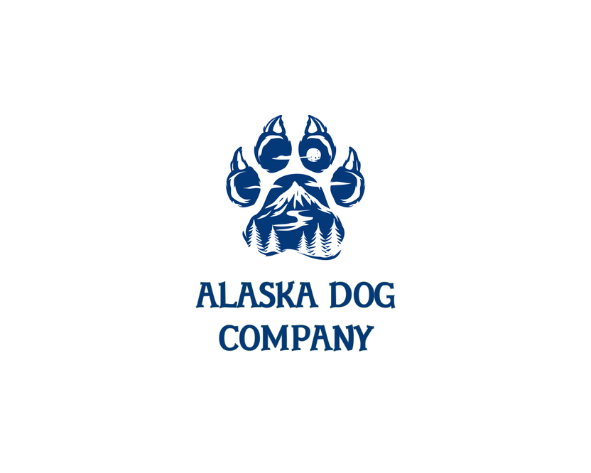 Alaska Dog Company